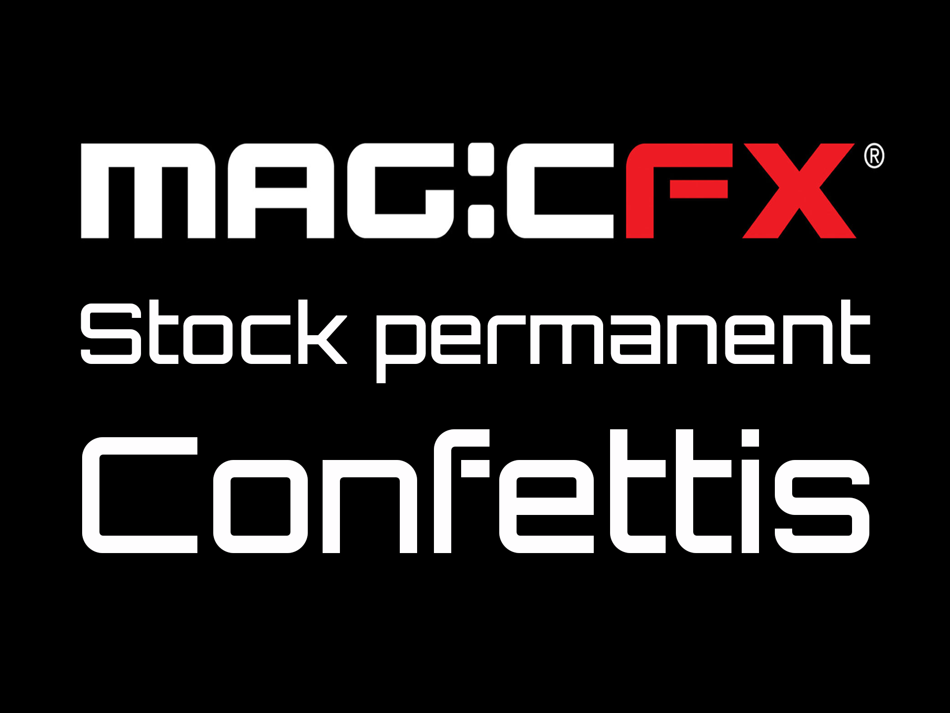 DJ Shopping Center - Boutique de matériel sono à Attre (Brugelette)